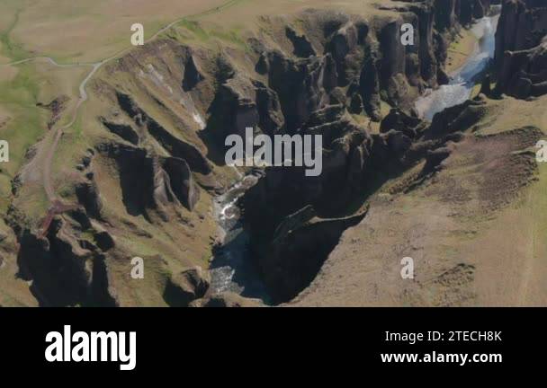 Rugged shapes Stock Videos & Footage - HD and 4K Video Clips - Alamy