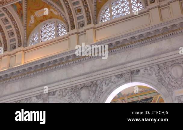 Renaissance great hall Stock Videos & Footage - HD and 4K Video Clips ...