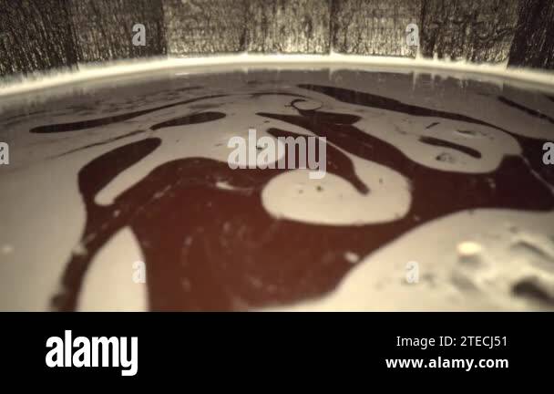 Cool fermentation Stock Videos & Footage - HD and 4K Video Clips - Alamy