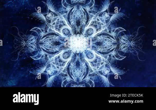 Draw structure Stock Videos & Footage - HD and 4K Video Clips - Alamy