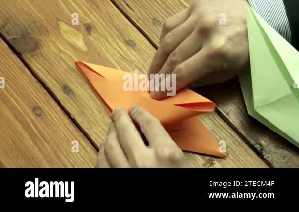 Hands to hands Stock Videos & Footage - HD and 4K Video Clips - Alamy