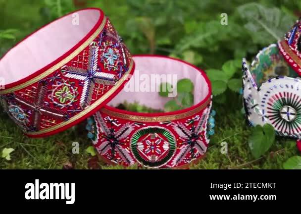 Baltic signs Stock Videos & Footage - HD and 4K Video Clips - Alamy