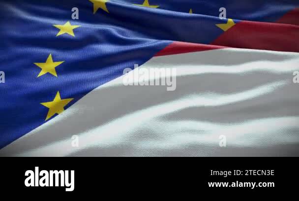 Monaco european union Stock Videos & Footage - HD and 4K Video Clips ...