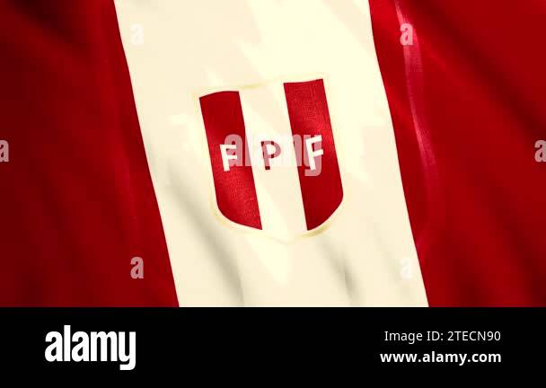 Command flag Stock Videos & Footage - HD and 4K Video Clips - Alamy