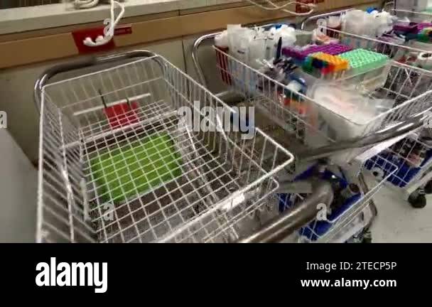 Vacutainer safety needle Stock Videos & Footage - HD and 4K Video Clips ...