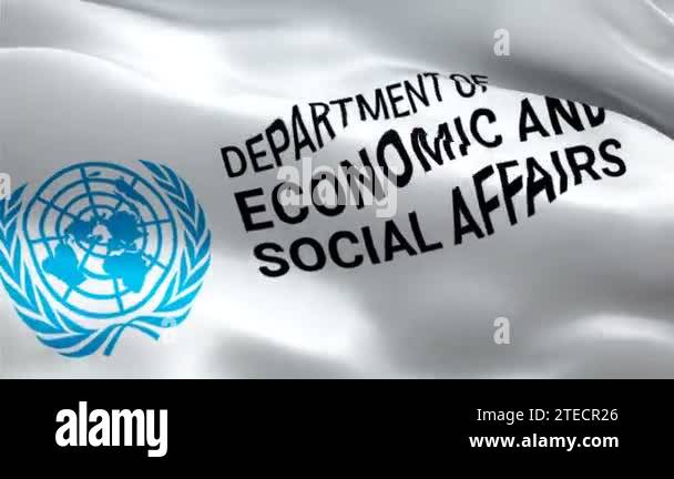 Un department Stock Videos & Footage - HD and 4K Video Clips - Alamy