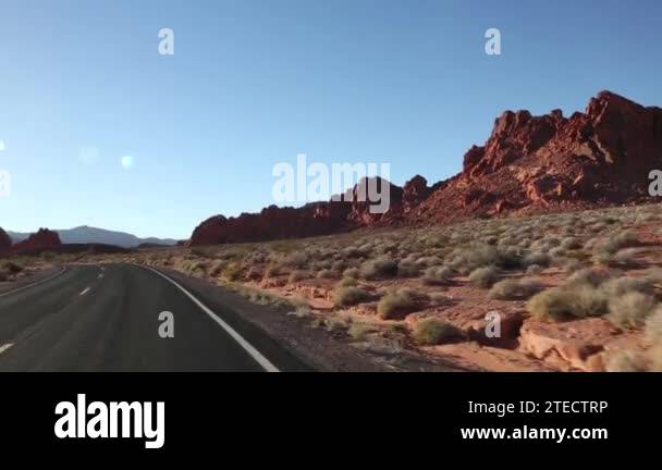 Breaking bad desert Stock Videos & Footage - HD and 4K Video Clips - Alamy