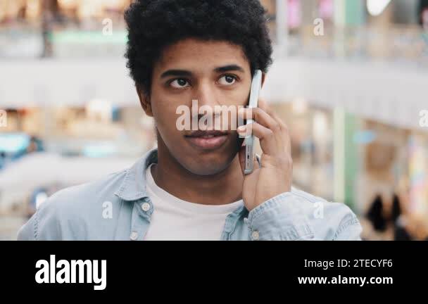 Arrange booking Stock Videos & Footage - HD and 4K Video Clips - Alamy