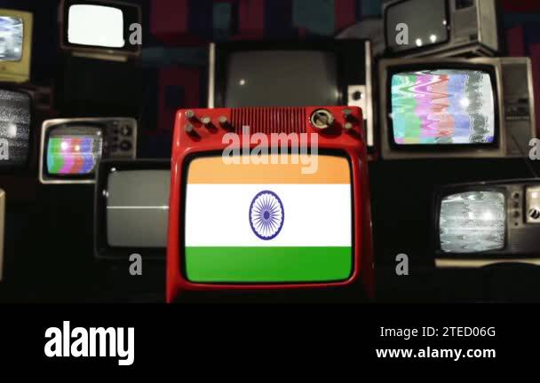 Red ensign india Stock Videos & Footage - HD and 4K Video Clips - Alamy