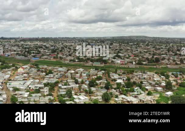 Downtown lusaka Stock Videos & Footage - HD and 4K Video Clips - Alamy
