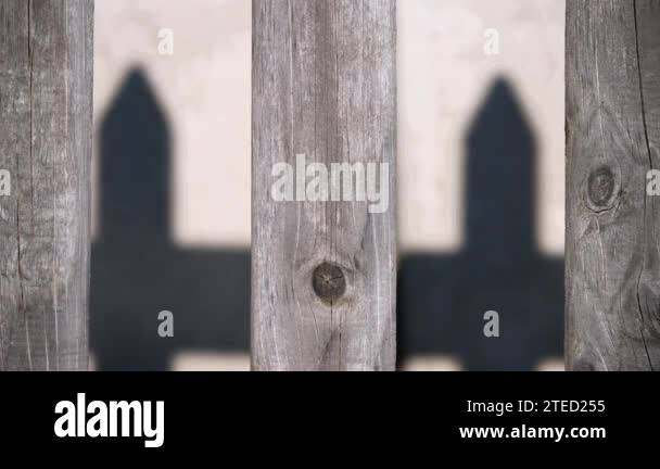 Shade on the wall Stock Videos & Footage - HD and 4K Video Clips - Alamy