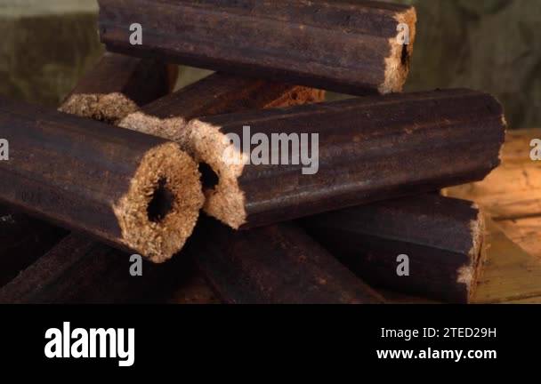Biomass solid fuel Stock Videos & Footage - HD and 4K Video Clips - Alamy