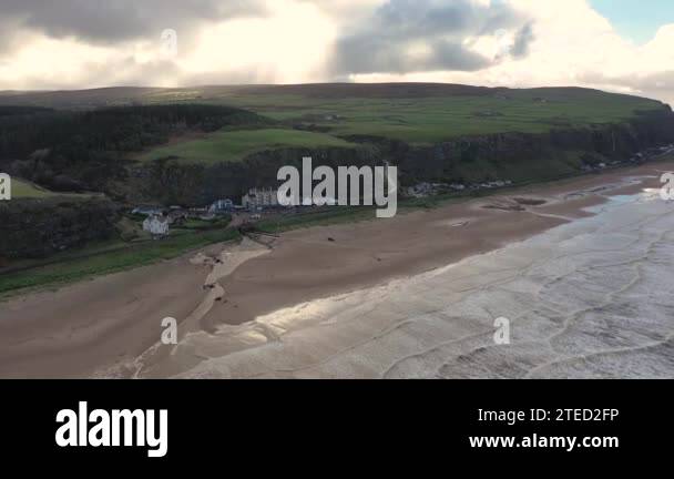 Downhill strand Stock Videos & Footage - HD and 4K Video Clips - Alamy