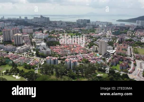 Density of development Stock Videos & Footage - HD and 4K Video Clips ...