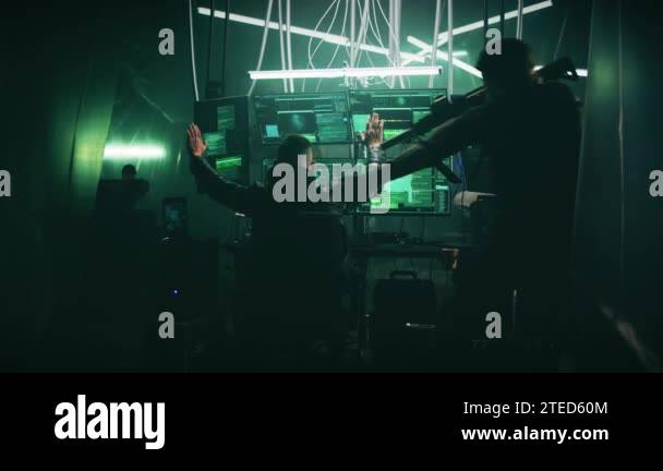 Police arresting criminals Stock Videos & Footage - HD and 4K Video ...