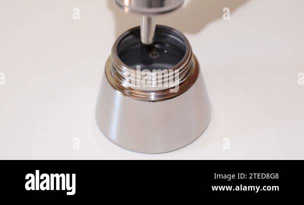 Perforated water tank Stock Videos & Footage - HD and 4K Video Clips ...