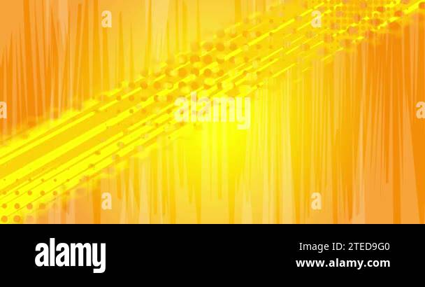 Retro comic style background. Manga cartoon backdrop stock video. Pop ...