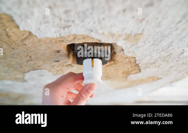 Peeling clay Stock Videos & Footage - HD and 4K Video Clips - Alamy