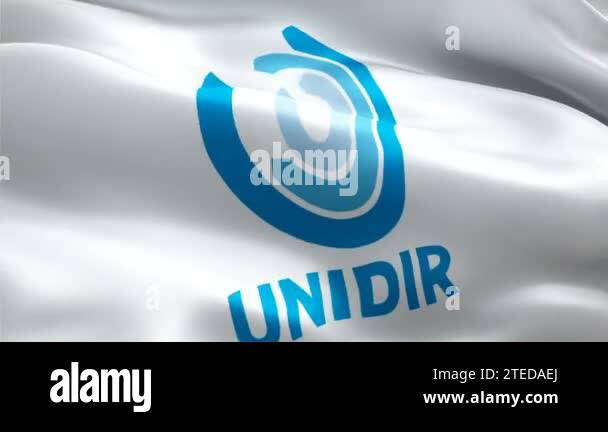 National research institute Stock Videos & Footage - HD and 4K Video ...