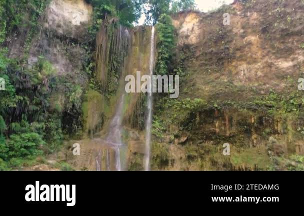 Rainforest plunge Stock Videos & Footage - HD and 4K Video Clips - Alamy