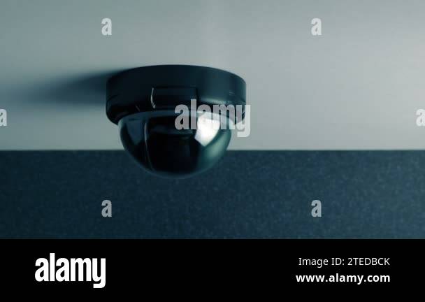 Cctv view shop Stock Videos & Footage - HD and 4K Video Clips - Alamy