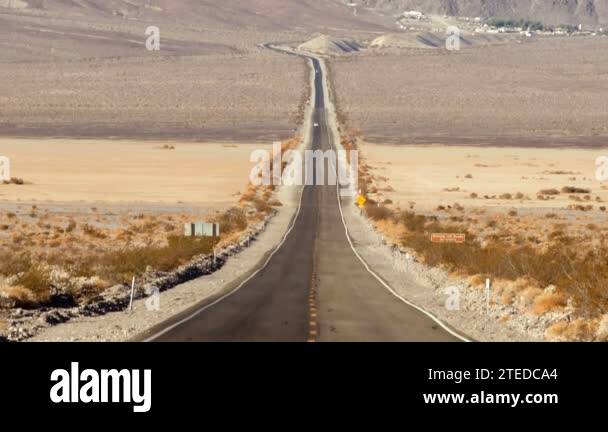 Death highway Stock Videos & Footage - HD and 4K Video Clips - Alamy