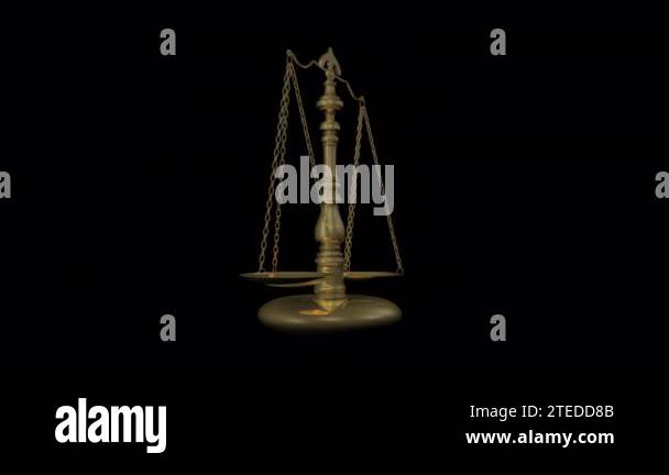 Rotating scale Stock Videos & Footage - HD and 4K Video Clips - Alamy