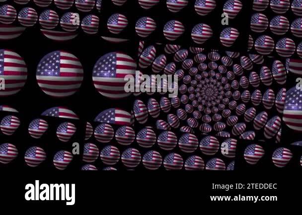 Dynamic flags Stock Videos & Footage - HD and 4K Video Clips - Alamy