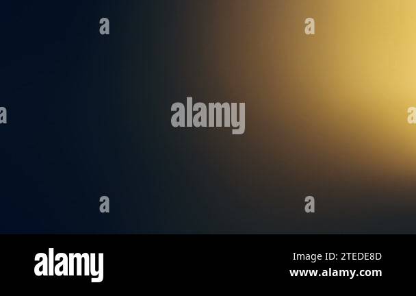 Amorphic Realistic and organic camera Light Leaks and Transitions for ...