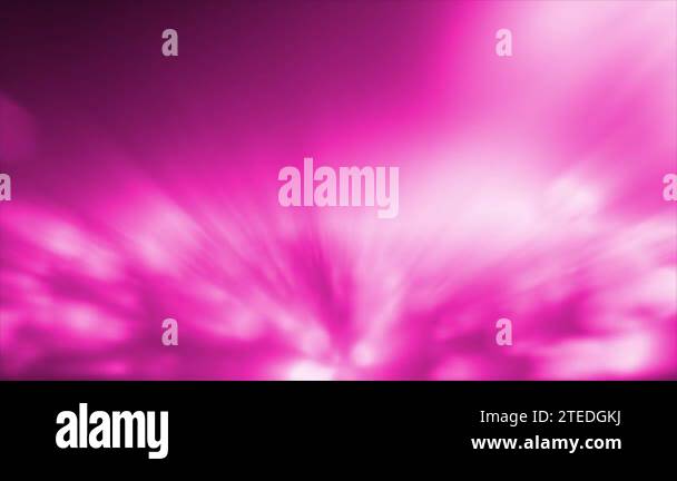 The beam of light flew in a continuous swirl Stock Video Footage - Alamy