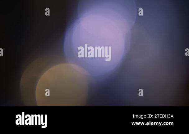 Amorphic blue Realistic and organic camera Light Leaks and Transitions ...