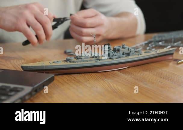 Tool education build component Stock Videos & Footage - HD and 4K Video ...