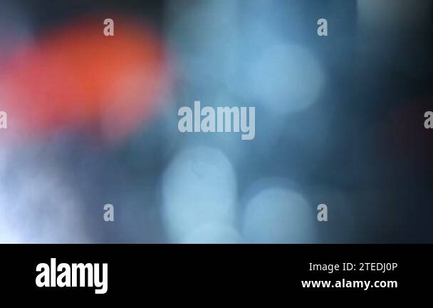 Amorphic Realistic and organic camera Light Leaks and Transitions for ...