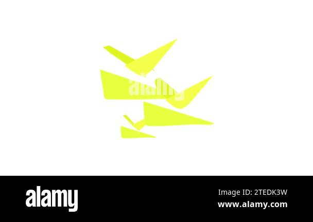 Symbol icon letters Stock Videos & Footage - HD and 4K Video Clips - Alamy