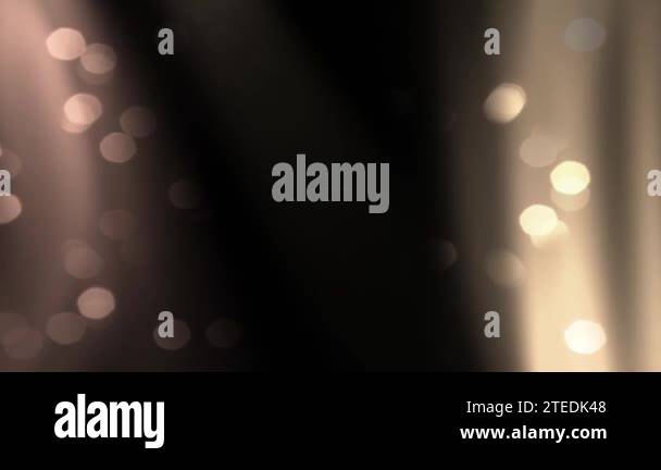 Amorphic Realistic and organic camera Light Leaks and Transitions for ...