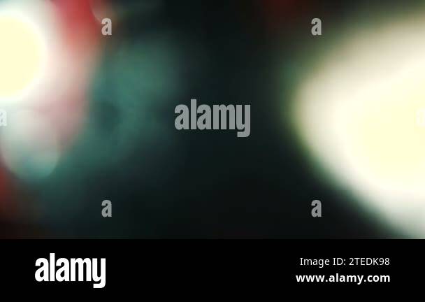 Amorphic Realistic and organic camera Light Leaks and Transitions for ...