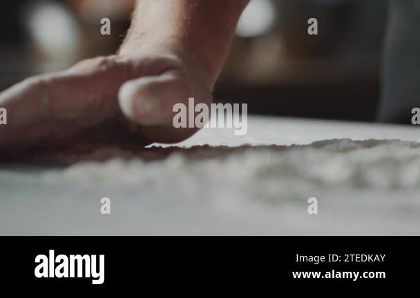 Piling hands Stock Videos & Footage - HD and 4K Video Clips - Alamy