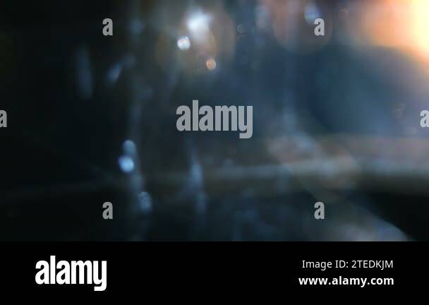 Amorphic Realistic and organic camera Light Leaks and Transitions for ...