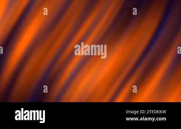 Bright vibrant neon Brown color gradient stripes diagonal lines ...