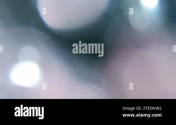 Amorphic Realistic and organic camera Light Leaks and Transitions for ...