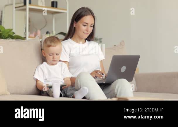 Modern working conditions Stock Videos & Footage - HD and 4K Video ...