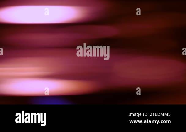 Amorphic Realistic and organic camera Light Leaks and Transitions for ...