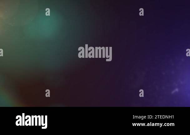 Amorphic Realistic and organic camera Light Leaks and Transitions for ...