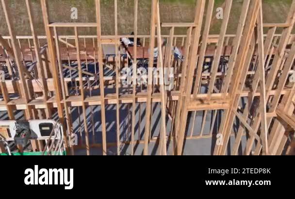 Beam stick Stock Videos & Footage - HD and 4K Video Clips - Alamy