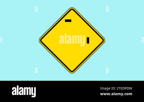 Work or life road sign Stock Videos & Footage - HD and 4K Video Clips ...