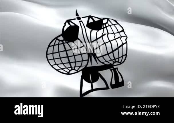 Iupac logo Stock Videos & Footage - HD and 4K Video Clips - Alamy