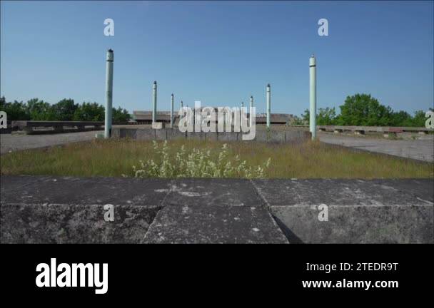 Concert hall tallinn Stock Videos & Footage - HD and 4K Video Clips - Alamy