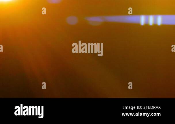 Amorphic Realistic and organic camera Light Leaks and Transitions for ...