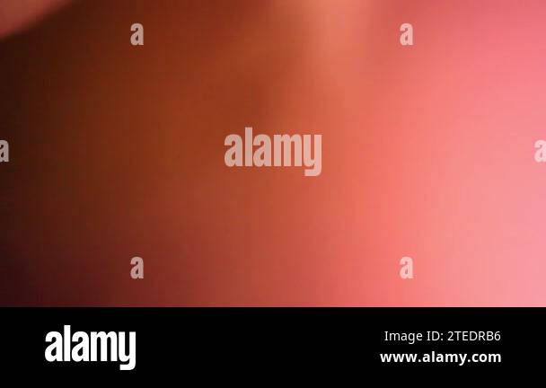Amorphic red Realistic and organic camera Light Leaks and Transitions ...