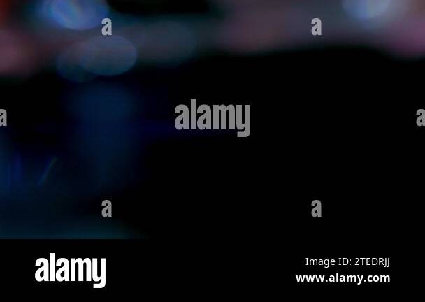 Amorphic Realistic and organic camera Light Leaks and Transitions for cinematic footages ...